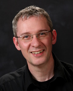 Stuart Watson – In-person and online piano tuition